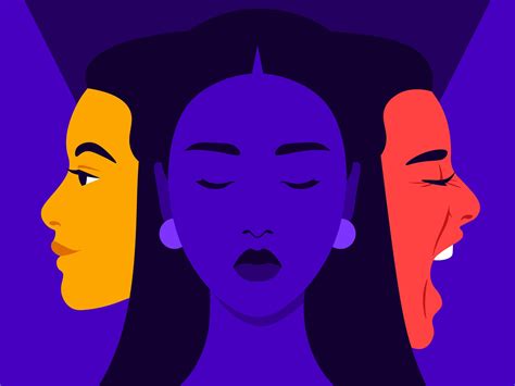 9 Emotional Regulation Tips For Anyone Whos Struggling Right Now SELF