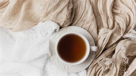 Hit The Refresh Button