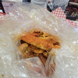Cali Licious Crab And Brews Updated June Photos