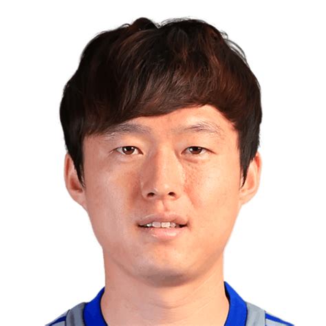 Cho Yong Tae Fifa 14 61 Transfer Rating Ultimate Team Futhead