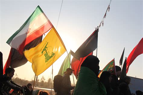 مجموعه سوم عکس های پیاده روی اربعین عصر انتظار Asre Entezar