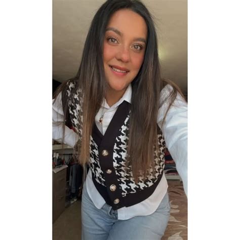 Rosita López Rositalp356 On Threads