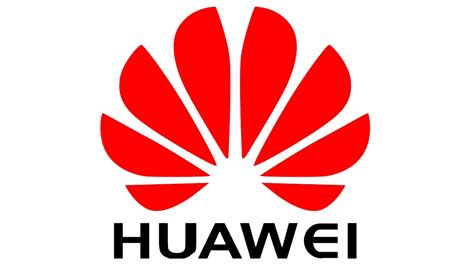 Huawei Logo Png Huawei Logo Png Hd Vector Huawei Logo Png Images And My XXX Hot Girl