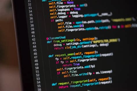 Pythonの需要は？日本と世界の比較や他言語と比べた将来性についても解説
