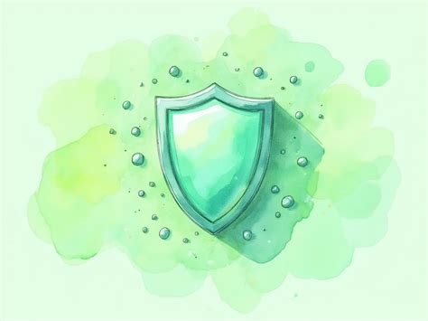 Treating Seborrheic Dermatitis With Selenium Sulfide Skindrone