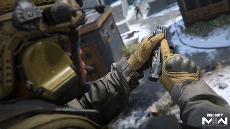 How To Show Fps Overlay In Warzone 2 Mw2