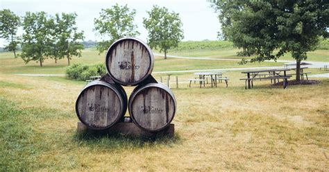 Best Activities For The Ultimate Girls Getaway Saugatuck Douglas Mi
