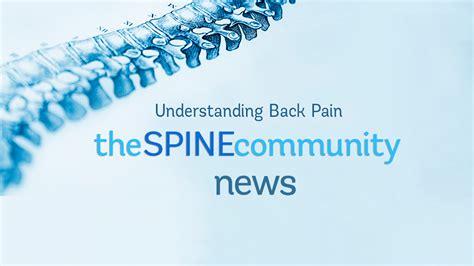 Hla B27 And Normal Survival The Spine Community