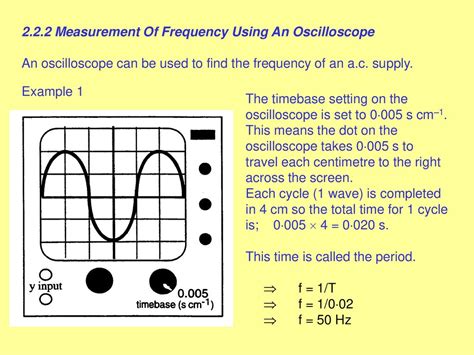 Cfe Higher Physics Unit 3 1 Alternating Current And Voltage Ppt Download