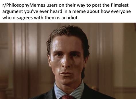 163 Best Dunning Kruger Effect Images On Pholder Gunsmithing Iamverysmart And Coolguides