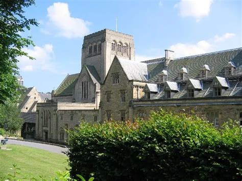The 15 Poshest Yorkshire Towns And Villages And The Reason Why
