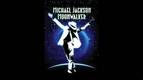 Michael Jackson Smooth Criminal Short Version Moonwalker Edit