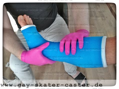 2015 09 Llwc Castfest The Gay Skater Caster