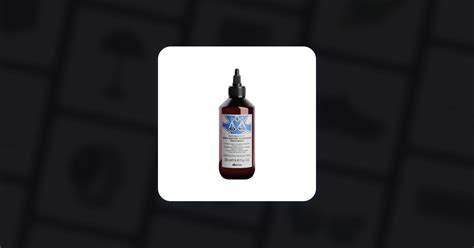 Davines Naturaltech Rebalancing Cleansing Treatment 250ml • Pris