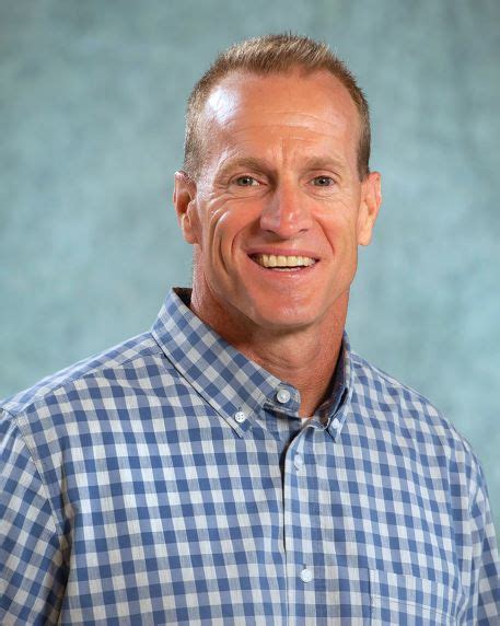 Thomas Palmer