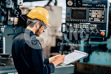 Online Cnc Course Where To Start And What To Look For Cnc Of Course