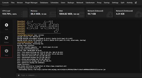 How To Install A Modpack Knowledgebase