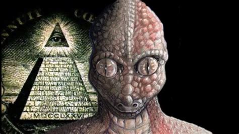 Shapeshifter Among Us Youtube