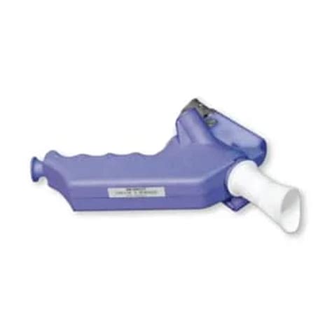 Ndd Medical Technologies Leading Pulmonary Function Testing Solutions