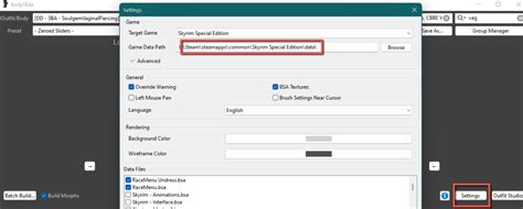 devious devices se page 322 downloads sexlab framework se loverslab