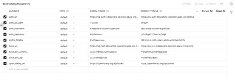 Quarkus For Architects Who Sometimes Write Code Being Persistent