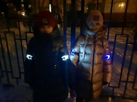 Батьківська громада спеціалізованої школи 64 Сьогодні ми розпочинаємо флешмоб свічусьутемряві