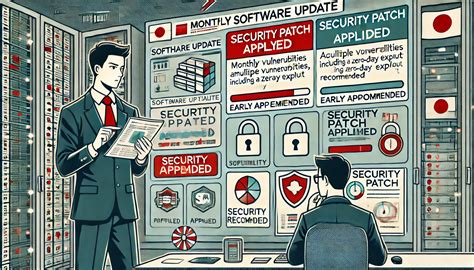 Microsoft、2025年4月の月例パッチでゼロデイを含む134件の脆弱性を修正セキュリティニュース