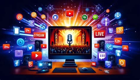 how to stream to multiple platforms simultaneously with obs