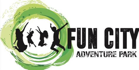Careers At Fun City Trampoline Park Blackwood New Jersey