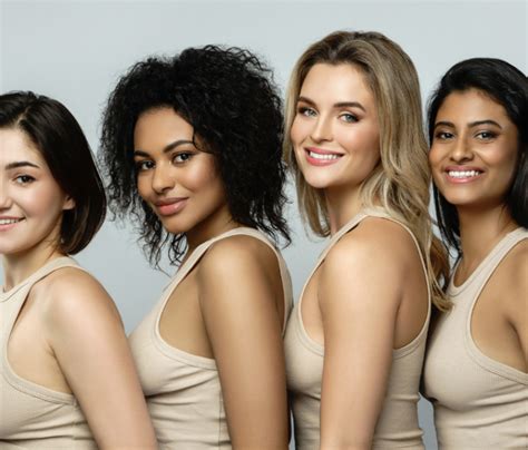 Ethnic Rhinoplasty Archives Top Plastic Surgeon In Mclean Va