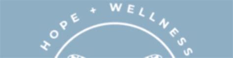 Dr Joi Burnham Licensed Clinical Psychologist Hopewellness Linkedin