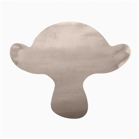 Grease Pencil Shader — Blender Manual