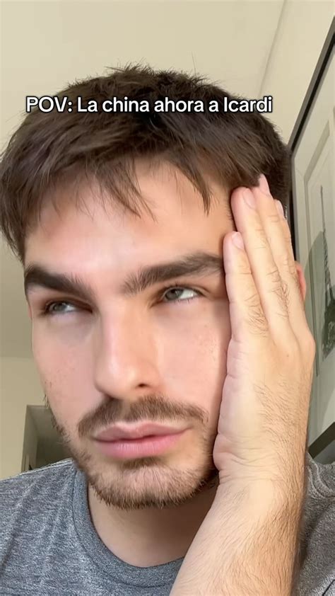 Joaqui Joaquinbenard • Instagram Photos And Videos