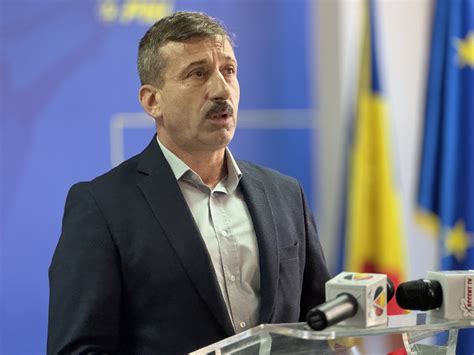 Proiecte majore de infrastructură implementate la Tomșani de primarul Andrei Nicolae Gazeta