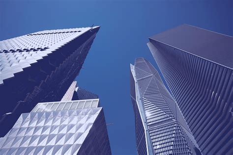 Quant Data And Analytics Consultant Riyadh