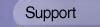 Mod Ssl The Apache Interface To Openssl