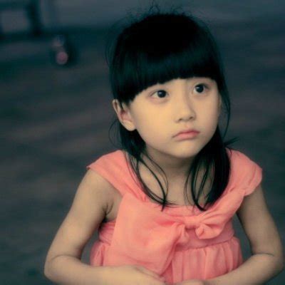 Xiodngdngdng Twitter