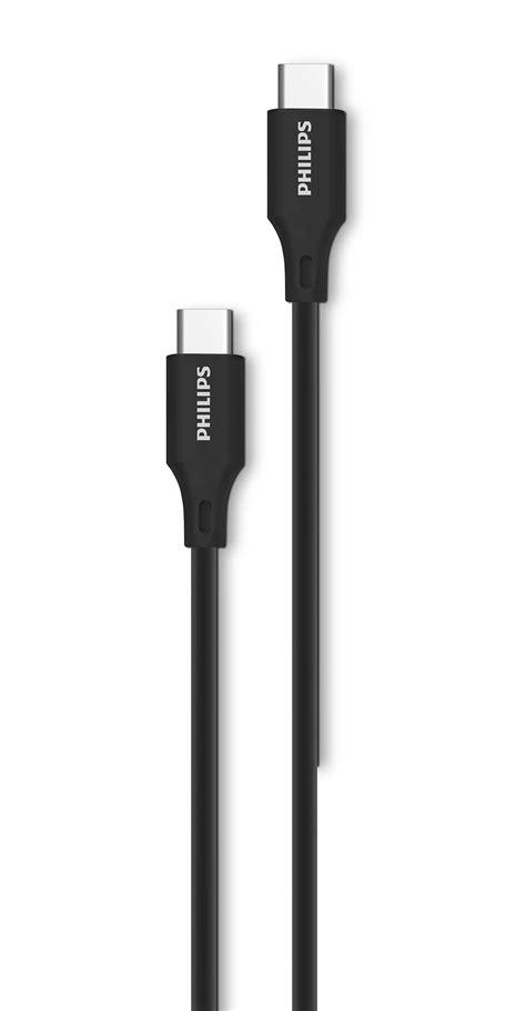 Usb C To Usb C Dlc3522c00 Philips