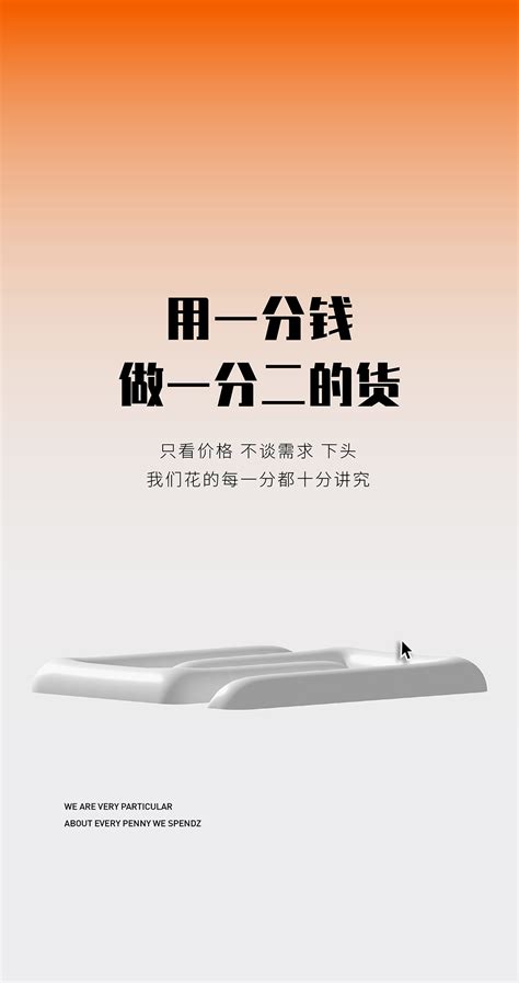 上海发布会策划 上海年会策划 上海活动策划 上海空与时文化传播有限公司