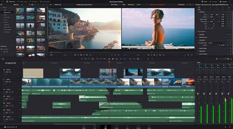 【60~120fps】aiで動画のフレーム補間を行えるソフト無料・有料をまとめ 動画初心者の部屋