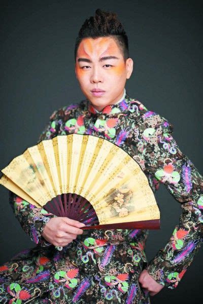 空位 胡彦斌空位胡彦斌歌词 随意云