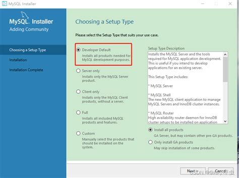 Qt学习之路——qt程序打包后不能连接mysql数据库（笔记）qt程序打包后无法连接mysql Csdn博客