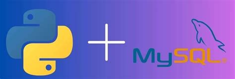 Ashutosh Tiwari On Linkedin How To Connect To A Mysql Database Using