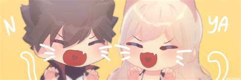 Lil Shiki And Rebecca By Athyartz On Deviantart