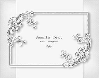 UIDownload رسومات متجهة مجانية للمصممين