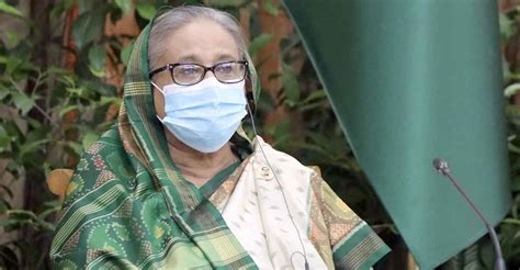 বিশেষ চাহিদা সম্পন্ন শিশুদের বিকাশে শিক্ষার পরিবেশ গুরুত্বপূর্ণ