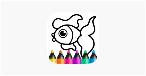 Cara Melukis Haiwan Comel Dengan Mudah How To Draw A Cat Easy And