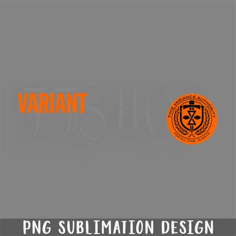 Loki Varient Png Download Inspire Uplift