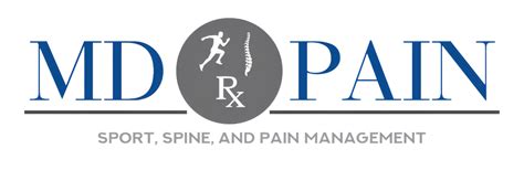 Aurora Pain Management Specialist Md Pain