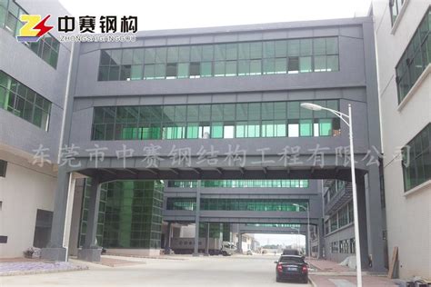 钢结构吊装工艺与吊装方案